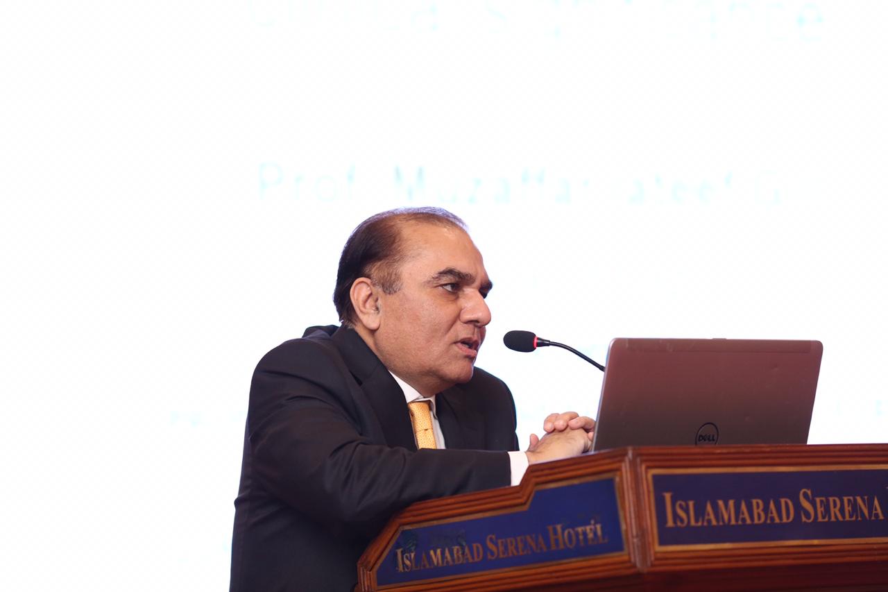 APASL ( Asia Pacific Association for Study of Liver Diseases ...