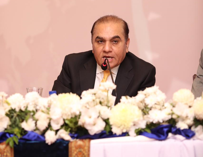 APASL ( Asia Pacific Association for Study of Liver Diseases ...