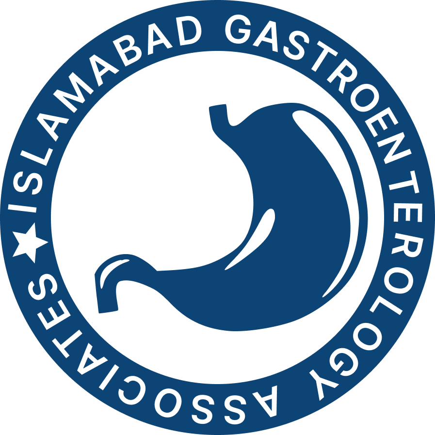 Comprehensive Gastroenterology & Hepatology Services | IGA
