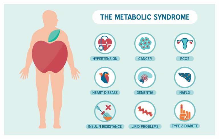 Understand Metabolism: Simple guide to complex metabolic terms ...